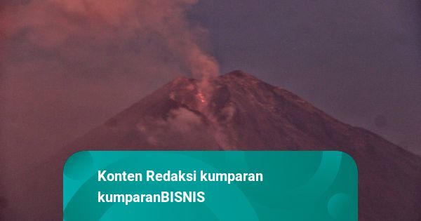 Ada Erupsi Gunung Semeru, Kemenhub Pastikan Penerbangan di Jatim Masih ... Ada Erupsi Gunung Semeru, Kemenhub Pastikan Penerbangan di Jatim Masih ...